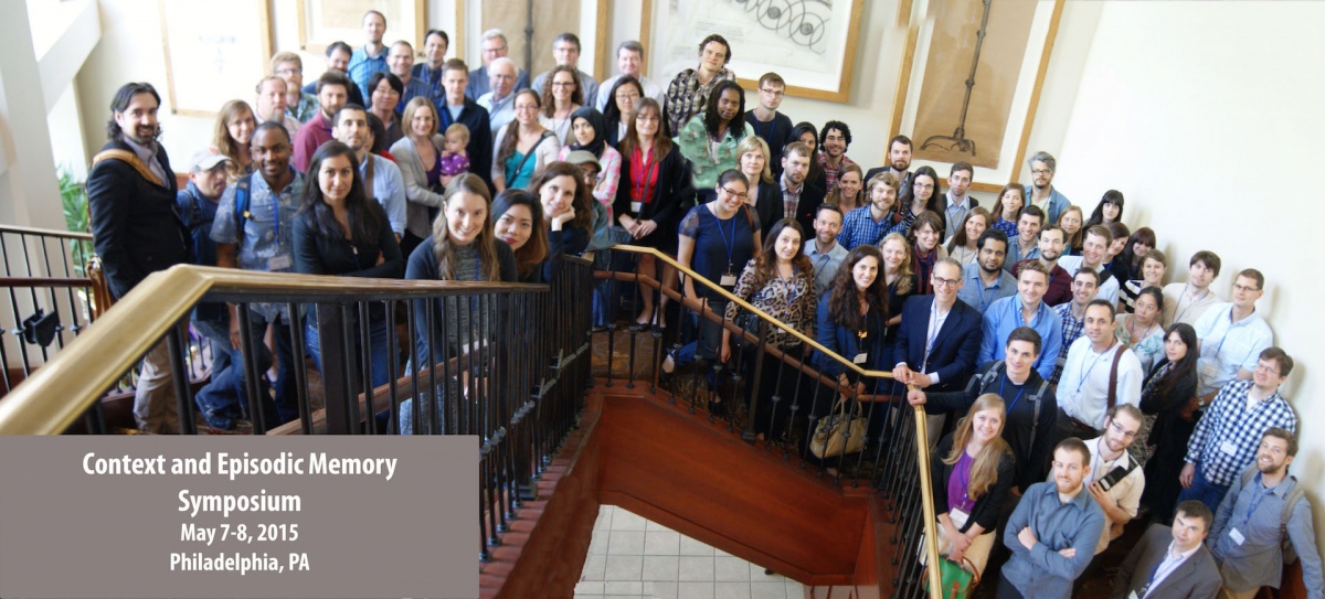 CEMS 2016 - Computational Memory Lab