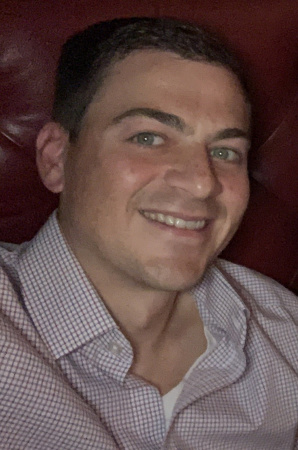 People - Computational Memory Lab